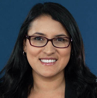 The Planned Giving Blog - Blog Post - Crescendo Interactive